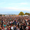 Experience | Boise Music Festival